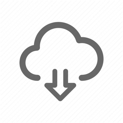 Communication Connectivity Internet Network Sync Technology Icon Download On Iconfinder