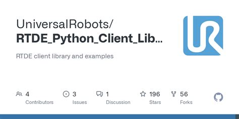 Rtdepythonclientlibraryexamplescontrolloopconfigurationxml At