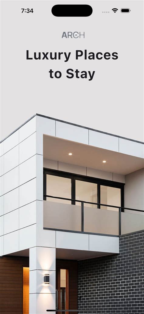 Figma Transformed To Flutter Mikhail Campbell