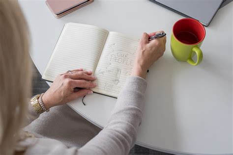 London Ceo Lifestyle Photographer Kim Morrish Ground Control