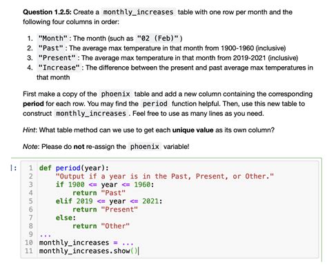 Solved Python Code From Datascience Import Import Numpy As Chegg