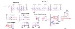 MSP430F6749A EVM Custom Board Power Data Validation MSP Low Power Microcontroller Forum MSP