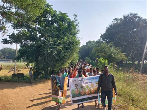 Amit Kumar Sahoo On Linkedin Syngenta Post