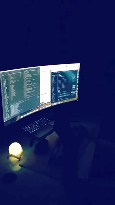 Oladetoun Gbemisola On Linkedin Monday Coding