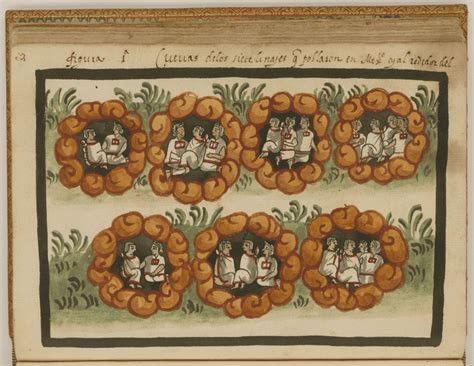 Chicomoztoc Alchetron The Free Social Encyclopedia