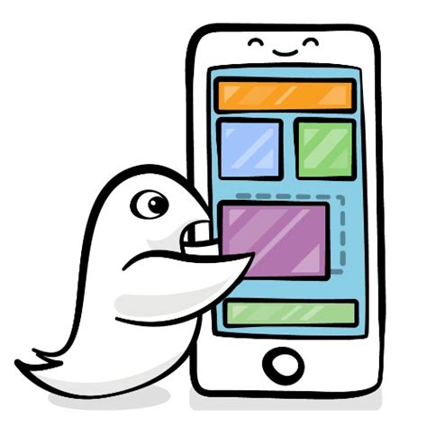Snapkit For Ios Constraints In A Snap Kodeco