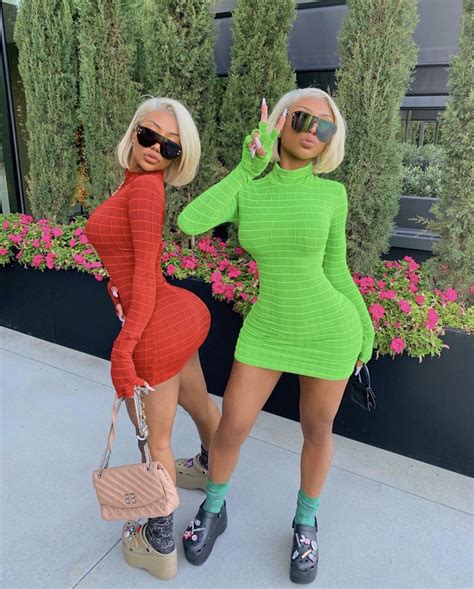 Discover 76 The Clermont Twins Ideas On This Pinterest Board Clermont