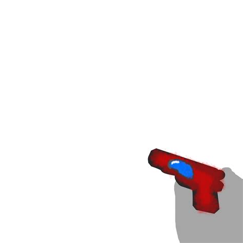 Amog Chickenfinecg Вики Fandom