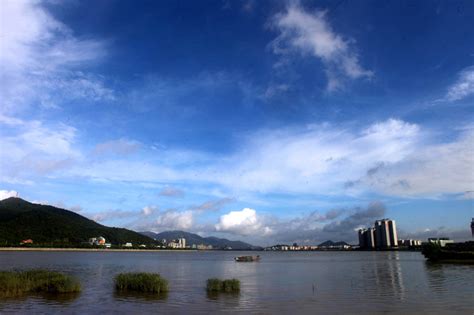 【白藤湖风光摄影图片】珠海斗门白藤褔风光摄影 高山 太平洋电脑网摄影部落