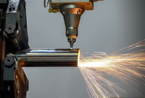 스테인리스 스틸 Cnc 가공 서비스 유형 이점 도구 Easiahome