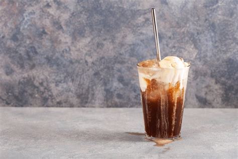 Coke Float Mcdonalds