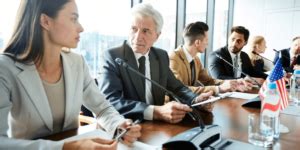 Top ERP Use Cases For Local Government RPI Consultants