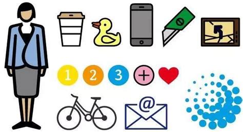 50 款数据可视化分析工具大集合，总有一款适合你 知乎