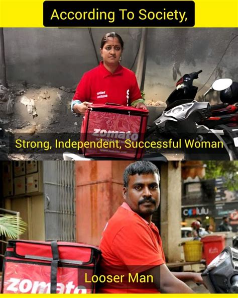 Kapil Kumar Posted On Linkedin