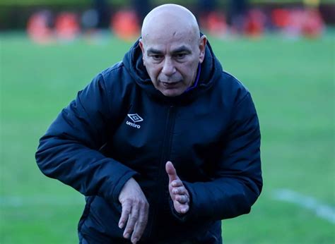 تعيين حسام حسن مديراً فنياً لـالفراعنة يثير انقساماً في مصر