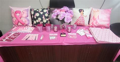 Pyramid Healthcare Inc On Linkedin Pyramidproud