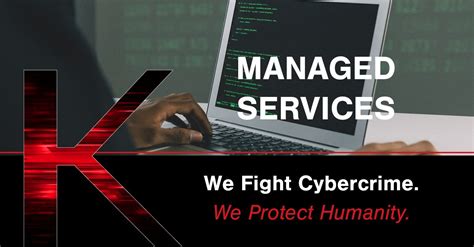 Kivu Consulting Inc On Linkedin Cyberthreats Cybersecurity Cybersecurityawareness Security