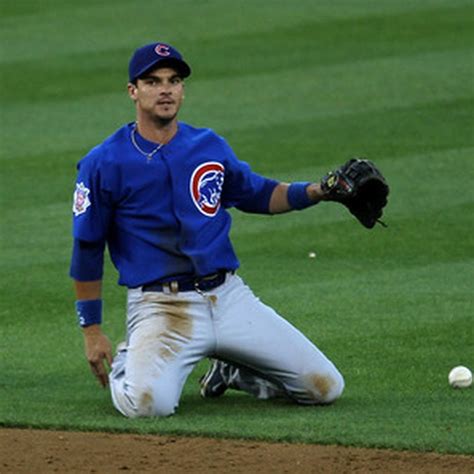 Wheres That Tiger Ryan Theriots Lsu Dream Came True And Then Much