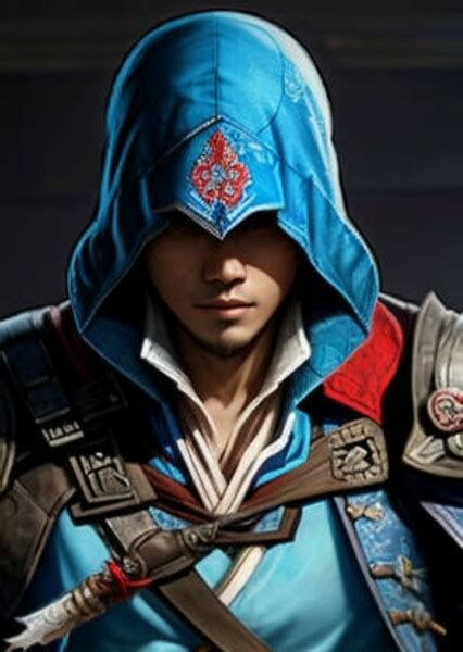 Photos Of Jee Yong Ki On Mycast Fan Casting Your Favorite Stories