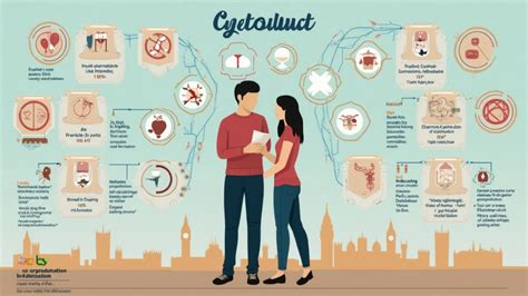 2025s Top Alternatives To Cytotec You Need To Know