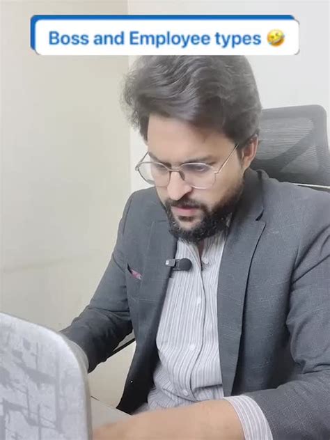 Engr Zahid Ijaz Bhatti Posted On Linkedin