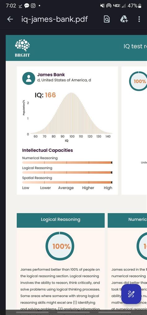 Hmmm R Cognitivetesting