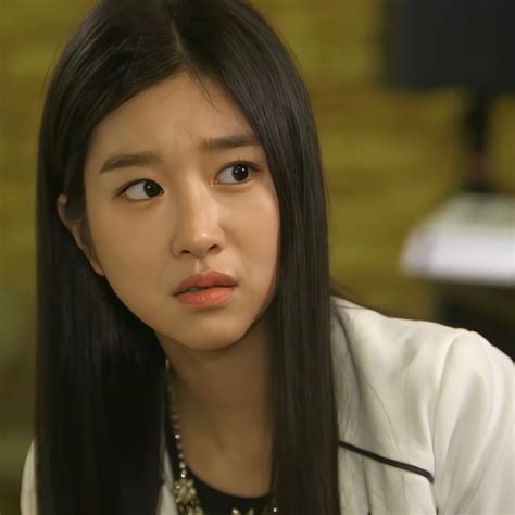Seo Ye Ji Tv Programmes Yg Entertainment Korean Actors Dramas