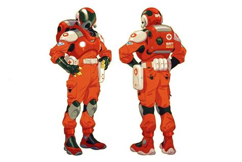 Pin By Filip On C3 Character In 2025 Illustration Character Design Character Design