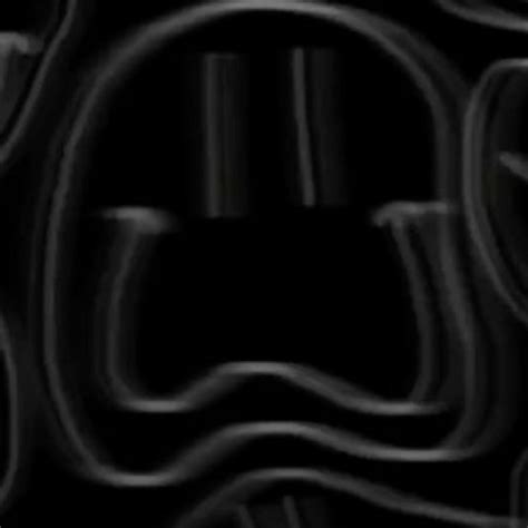 Chimpy Chumps Youtube