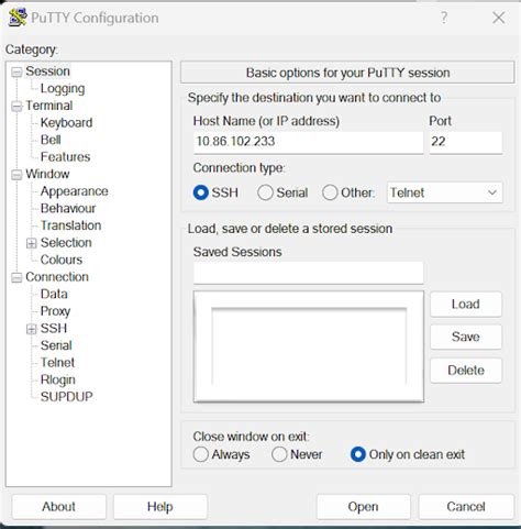 Unlocking Arista Access Points Different Access Methods