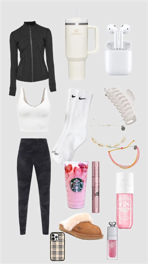 Pin On Outfits