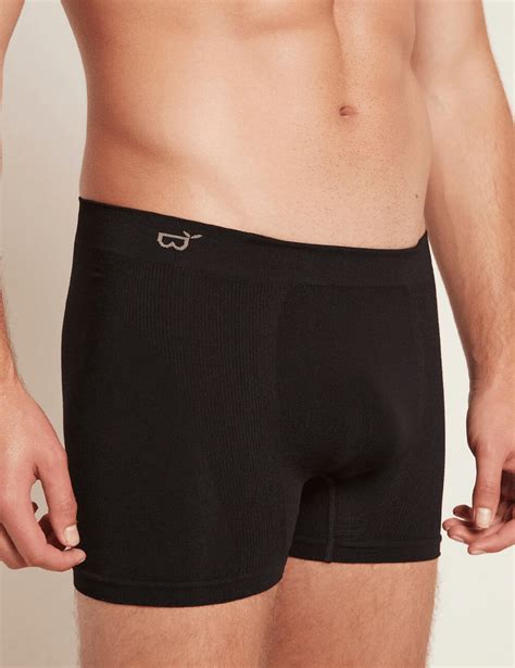 Buy Boody Mens Boxers