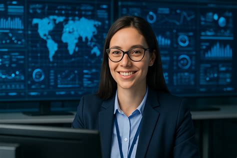 How To Get A Job In Osint Open Source Intelligence Deployed