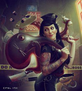 How To Use Layers In Digital Painting Essential Tips Tricks Shortcuts