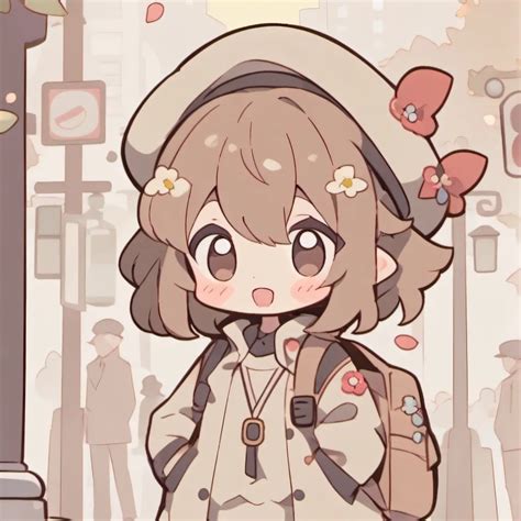 Chat With Old Classmates Text Or Voice Enjoy Ai Chat Free And Safe