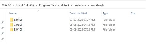 Xamarin Forms Migration To Maui Build Issues Microsoft Qanda