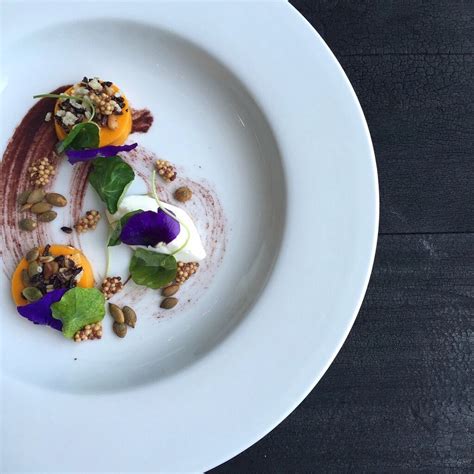 Private Chef Anthony Celeste Take A Chef