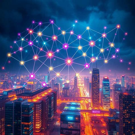 Understand Assignments And Grade Handling Via Canvas