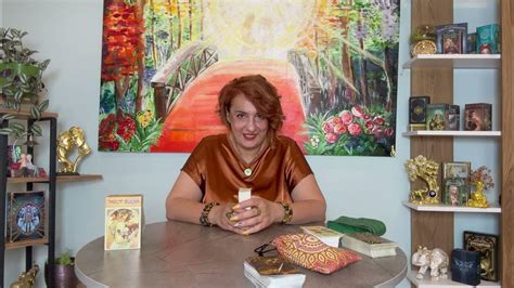 Თქვენი სასწაული მომავალი🔥🔥🔥💥💥💞💞💞🥰🥰 Youtube