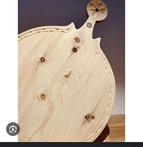 Rahmen Aus Muster Tips And Tricks Lightburn Software Forum