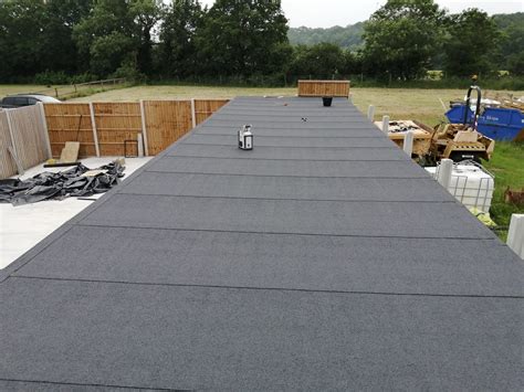 L M Roofing The Guild Of Master Craftsmen