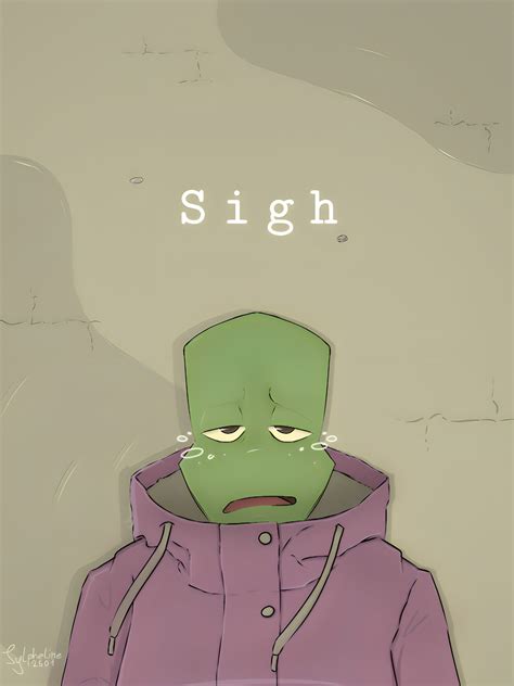 ☔ New Donnie Fanart ☔ Rrottmnt