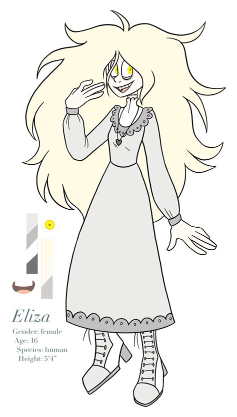 The Hatbox Ghosts Merry Tomblr Ask The Hatbox Ghost Tumblr Blog Tumlook