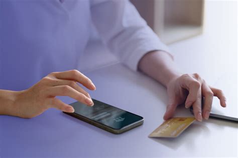 How To Secure A Mobile Banking App Miquido Blog