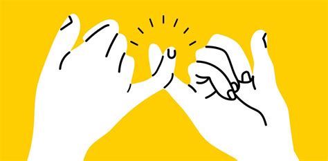 「約束」は英語で何て言う？シーンに応じて「promise」以外の英語も使い分けよう！ Kimini英会話