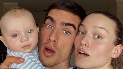 Bibiána Bardy Ukázala Dvojičky Tak Predsa Je Pravda že