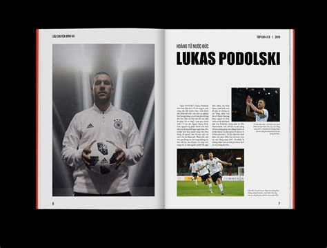 433 Magazine I No.2 :: Behance