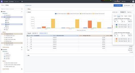 default grouped chart series aren t ordered correctly · issue 3635