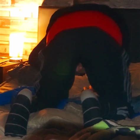 Adidas Tracksuit Nike Briefs Football Top Xxx Pics Xhamster