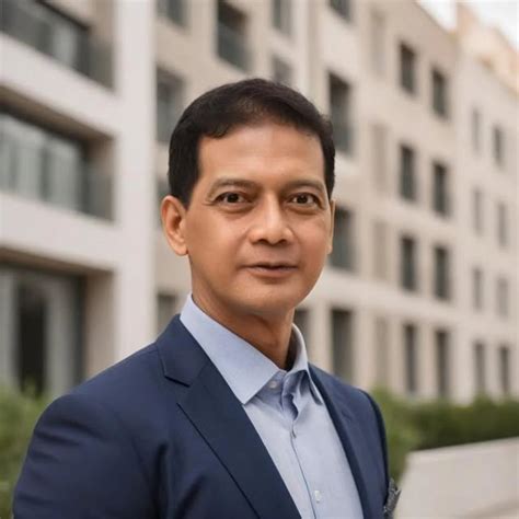 Reza Sastroamidjojo Rezasastro • Threads Say More